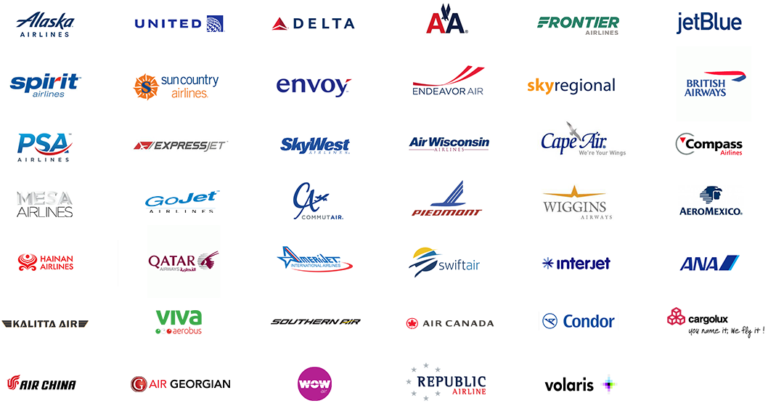 About us – Jett Pro Line Maintenance