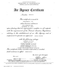 About us – Jett Pro Line Maintenance