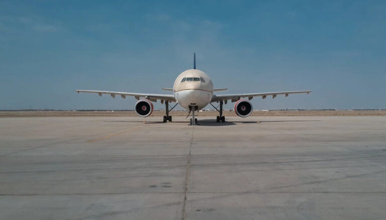 Careers – Jett Pro Line Maintenance