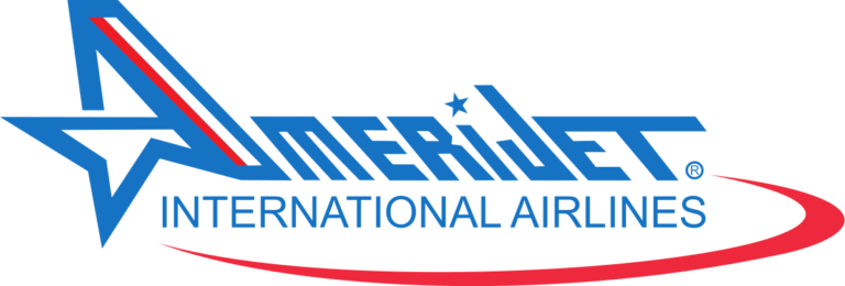 About us – Jett Pro Line Maintenance