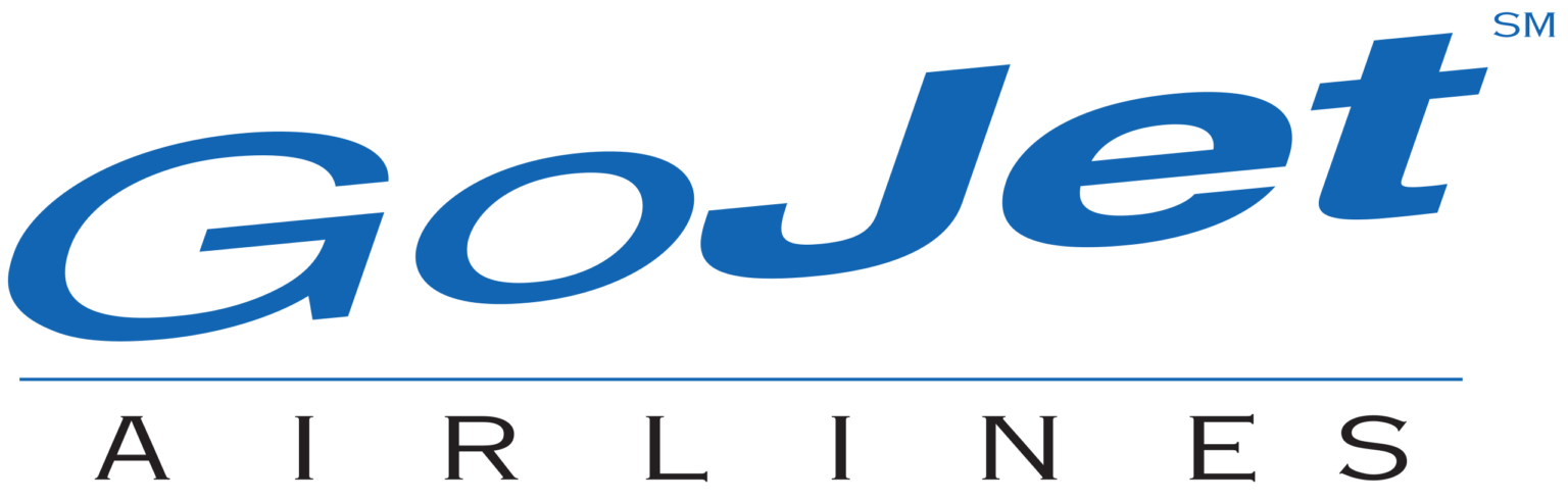 About us – Jett Pro Line Maintenance