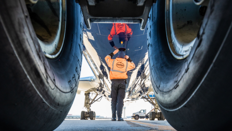 About us – Jett Pro Line Maintenance