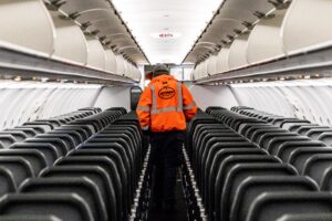 About us – Jett Pro Line Maintenance