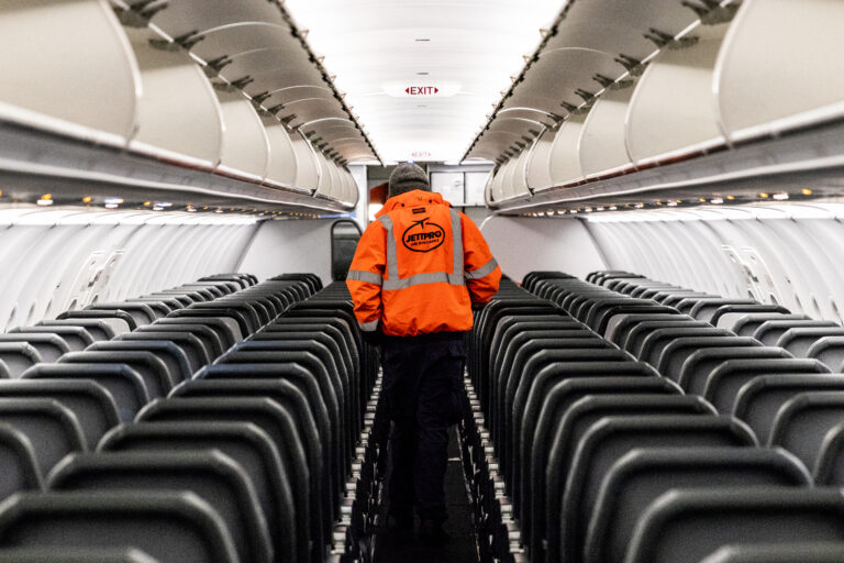 Careers – Jett Pro Line Maintenance