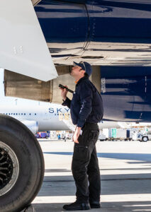 Careers – Jett Pro Line Maintenance