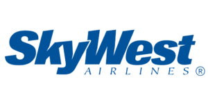 About us – Jett Pro Line Maintenance