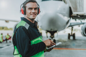 Careers – Jett Pro Line Maintenance