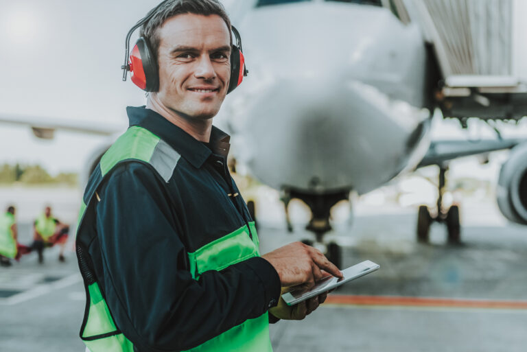 Careers – Jett Pro Line Maintenance